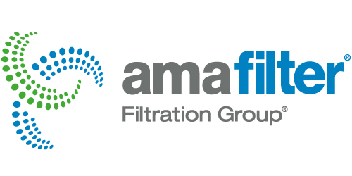 Filtration Group Logo